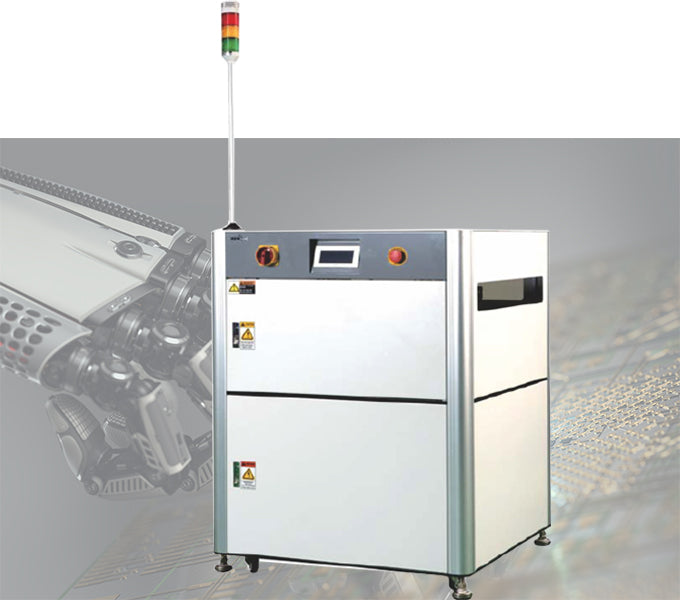 TRC-460 90° Degree turn conveyor / sorting conveyor – PFI Inc ...